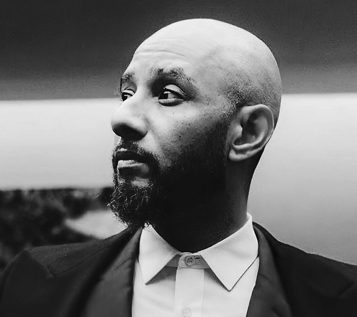 Elite producer/Verzuz founder Swizz Beatz reveals new partnership ...